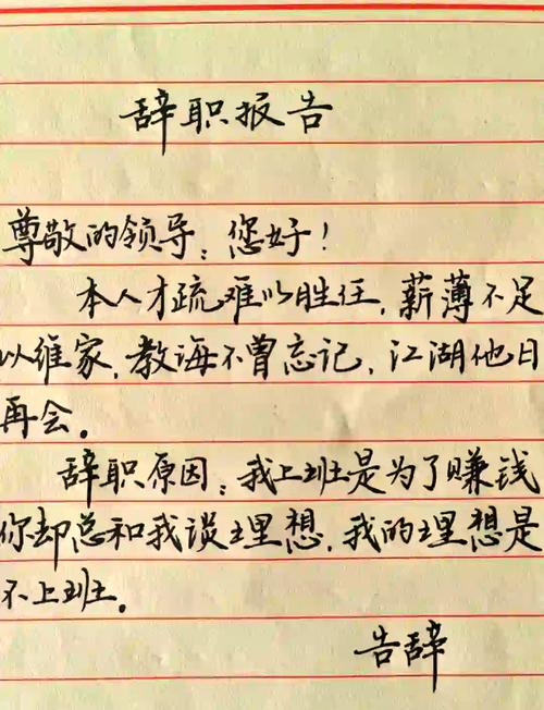 一番辞书安卓下载