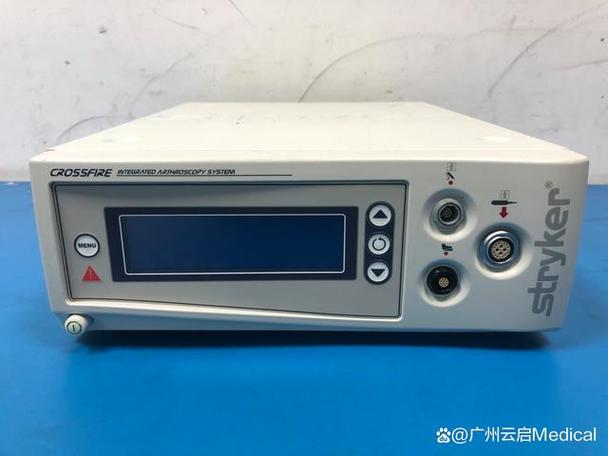 0xc0000145截图