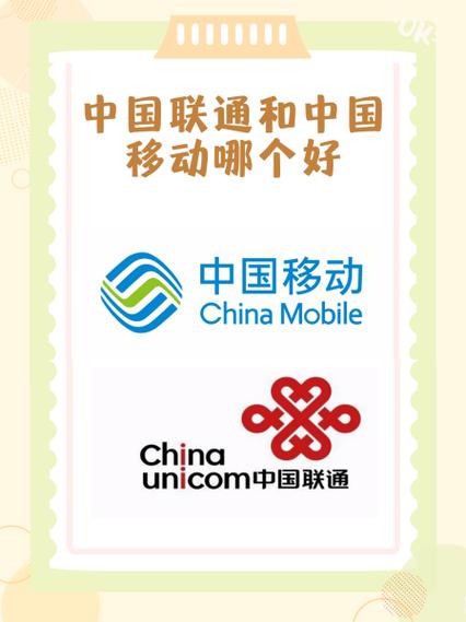 移动变联通怎么变截图