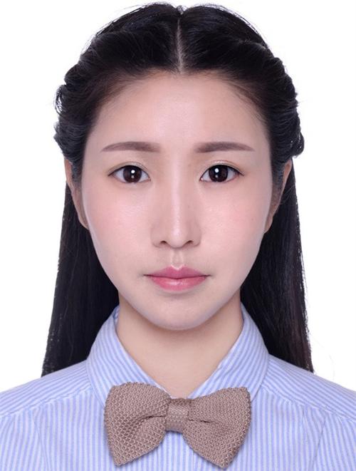 60k分辨率是多大截图