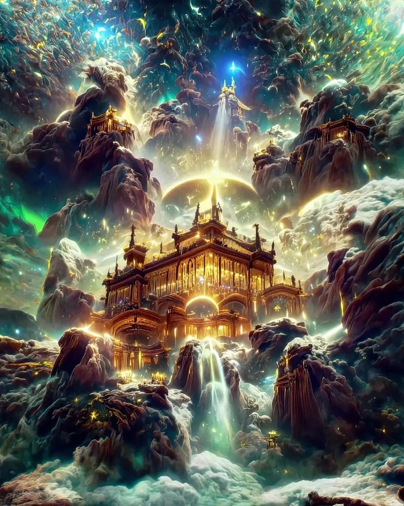 爱心图片大全唯美 浪漫图标