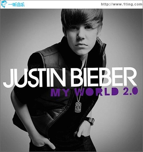 My world图标