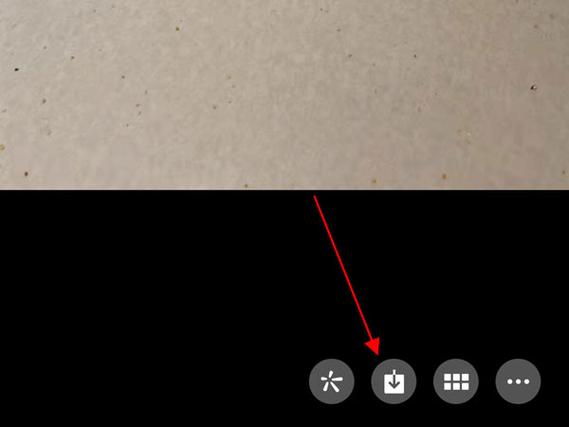 怎么把表情包p到照片上图标
