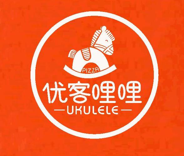 优客哩哩截图