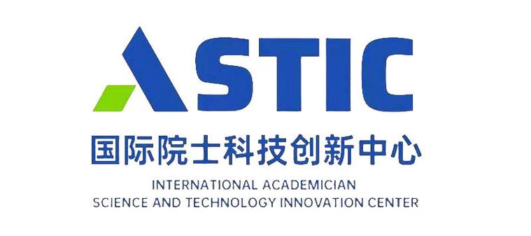科创中心是国企还是央企图标