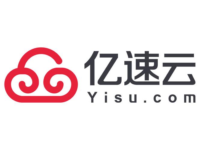 亿速云官网图标