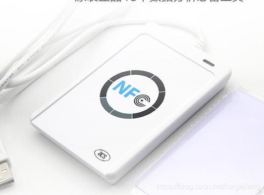 小米nfc模拟加密门禁卡图标