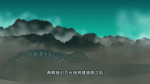 暗黑2最后的希望图标