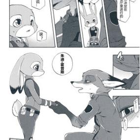 兔子自己一个人会不会无聊