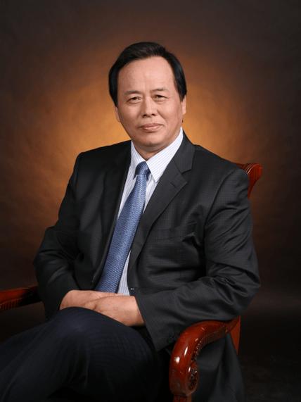 昆明治胃病的中医奇人图标