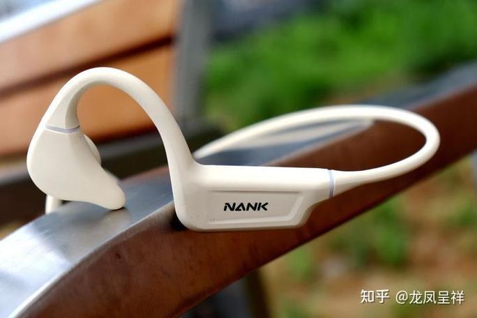 一千元的耳机有必要吗图标