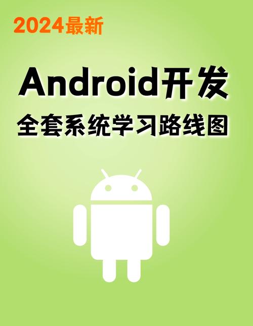安卓cortana不能用了游戏截图