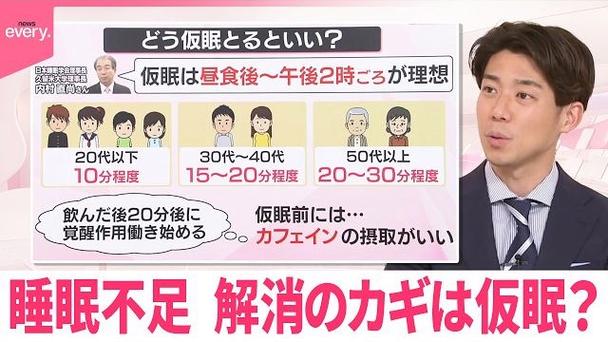 我失眠了用日语怎么说截图