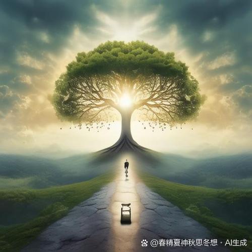 修仙模拟器神修心境图标