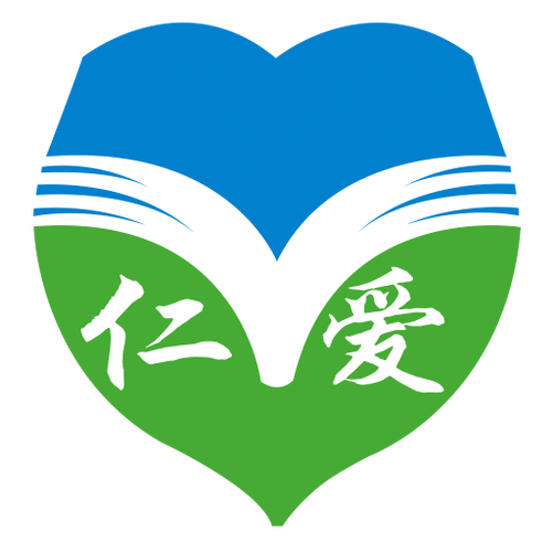 仁爱教育app下载最新版图标