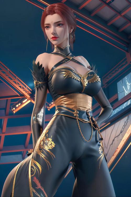 适合女性手机排行榜图标