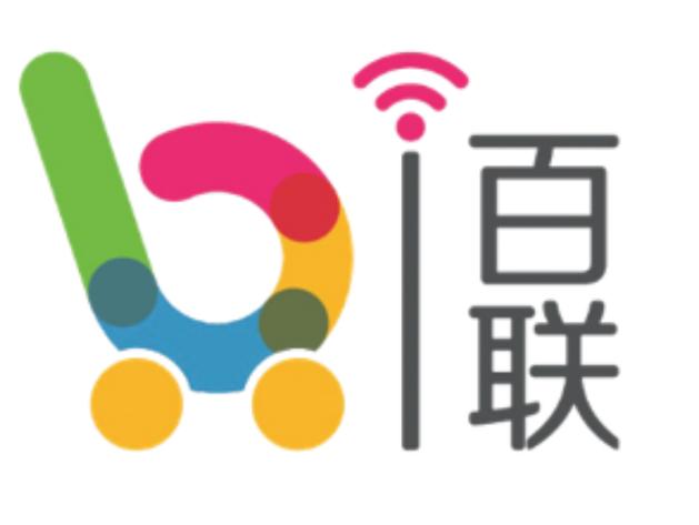 i百联app的东西是正品吗图标