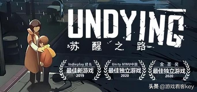steam改回中国图标