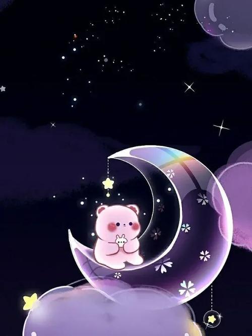 手机屏幕墙纸图标