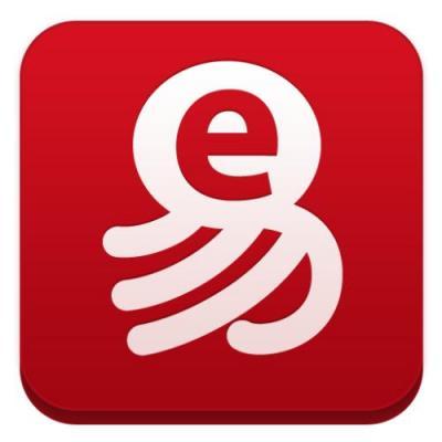 网易企业