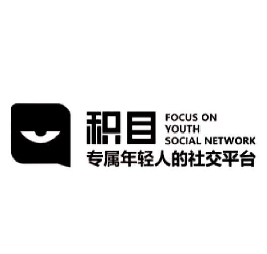 积目36图标