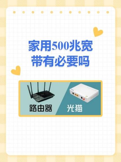 500兆流量是多少图标