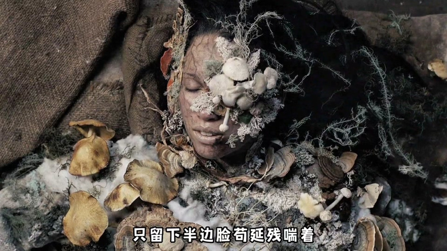 感染电影在线看