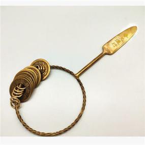 道士武器大全一览表截图