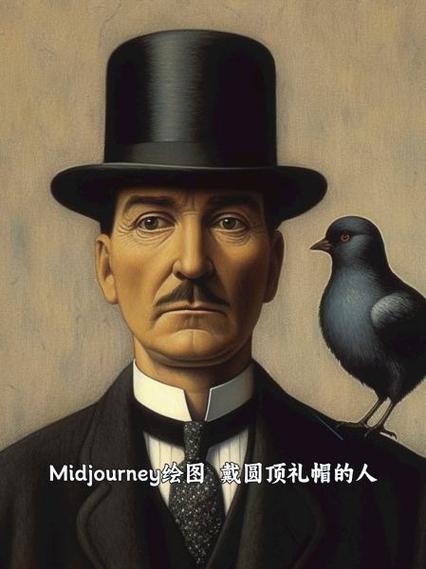 可以遮住脸的p图软件