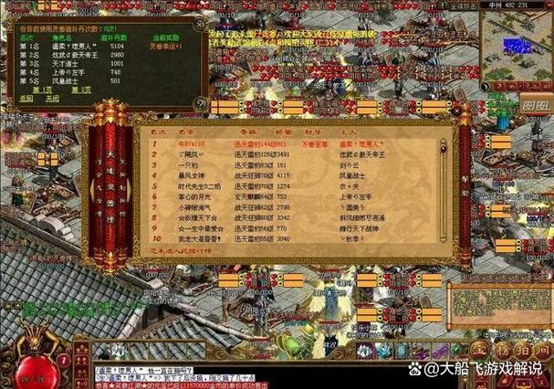 传奇世界时光9区图标
