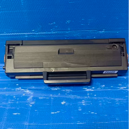 hp136w换硒鼓截图