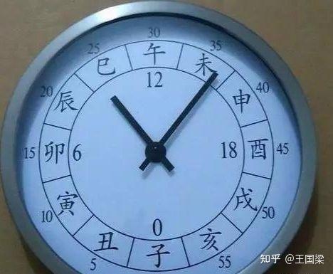 am和pm是上午还是下午图标