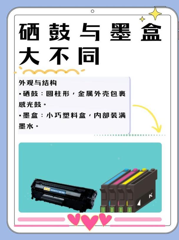 粉盒不匹配是怎么回事图标