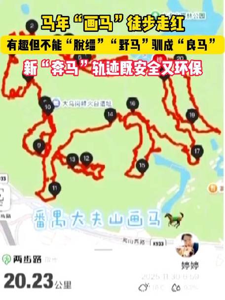 人马移动速度最快的一套出装图标
