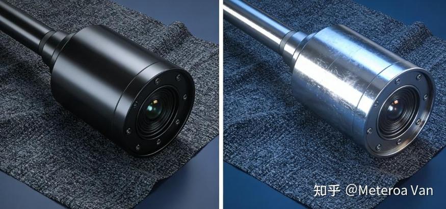 3d渲染没有光影怎么办图标