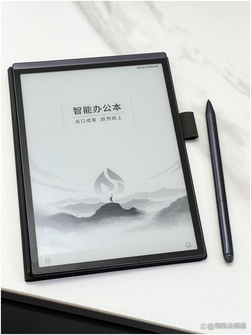 现在air2卖多少钱图标