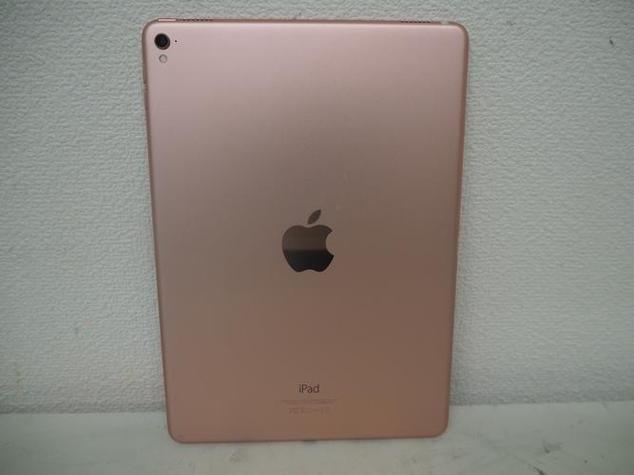 a1673是ipad什么型号图标