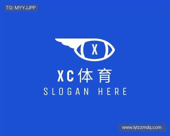 xc体育网址入口图标