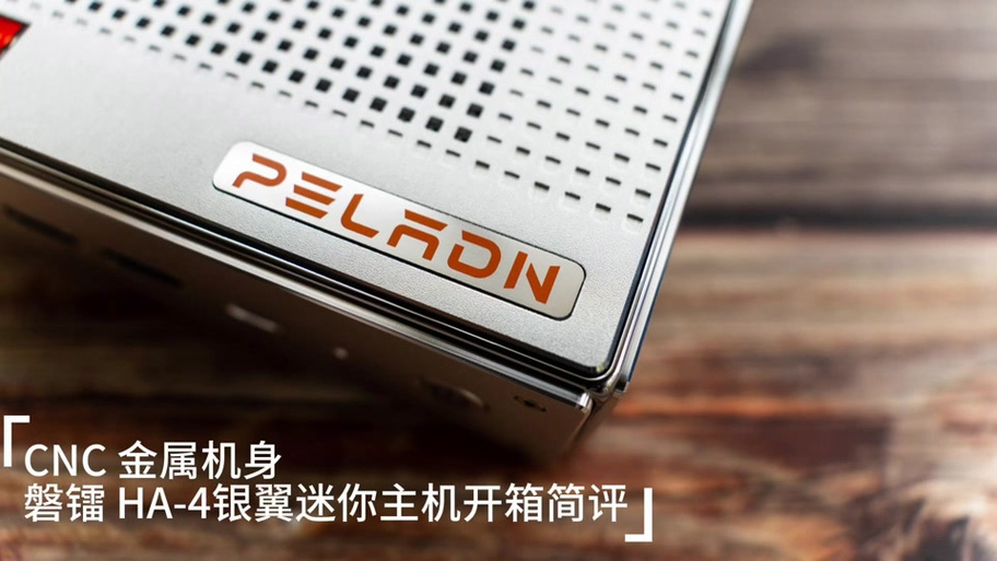 1080用什么驱动截图