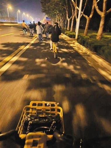 美团直打车司机夜高峰、几点图标