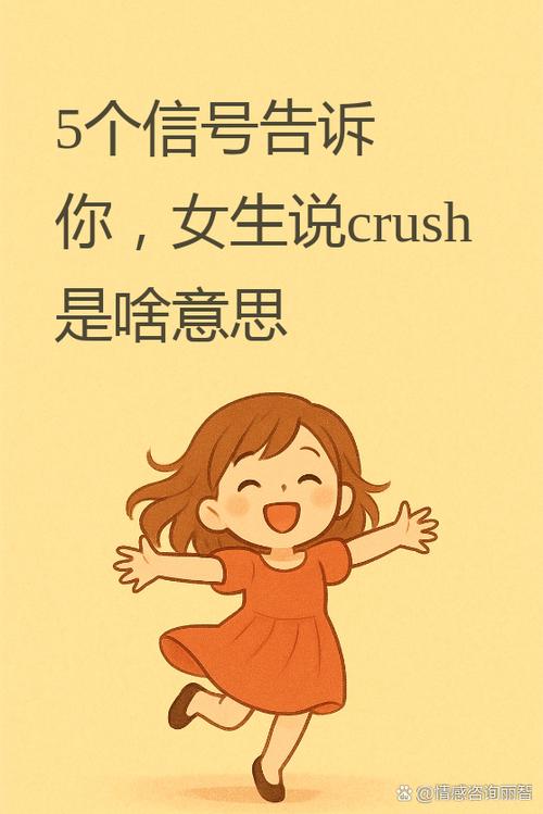 帮忙加速一下截图