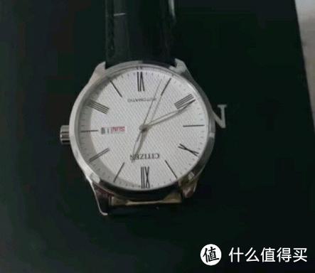 已故亲人的手表能带吗