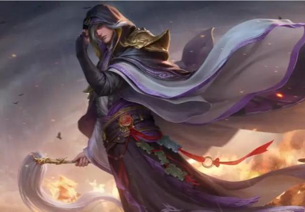 三国杀贾诩回合内啥意思图标