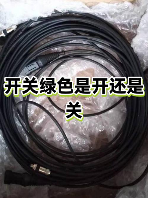 开关一开一关灯就不亮了截图