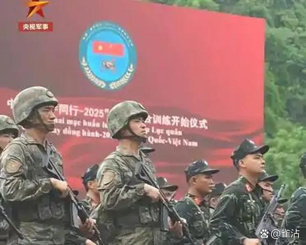 为什么开枪后枪口是朝上的图标