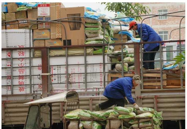 厂里辅助工累不累