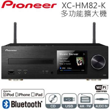 opporeno10支持wifi6吗