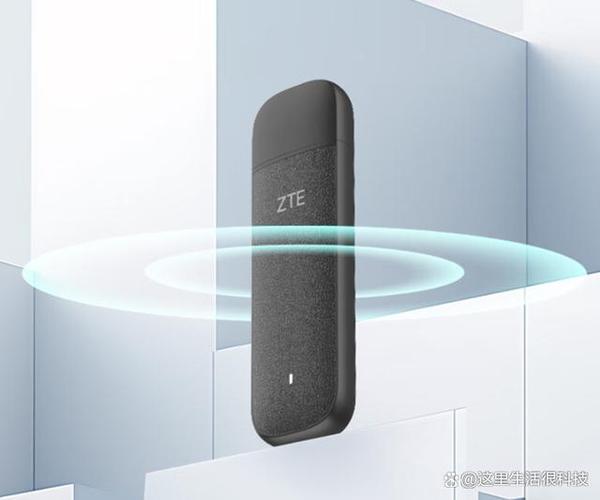 移动盒子6pro