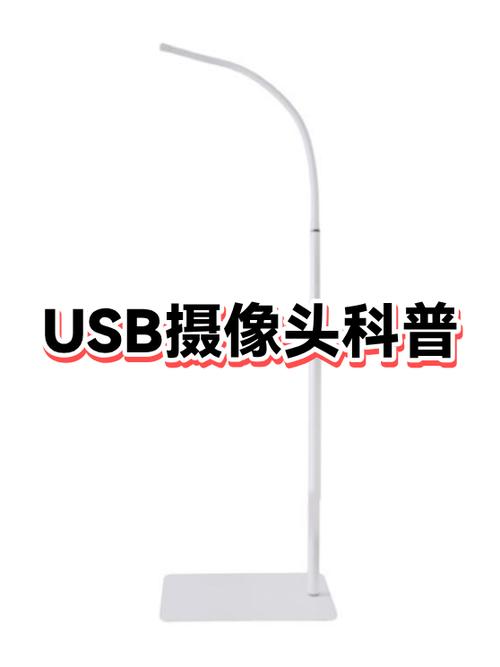 usb摄像头是什么意思图标