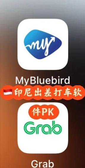 mybluebird软件截图
